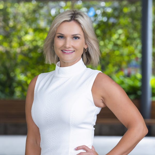 Stacey Obst - Ray White - Scarborough - realestate.com.au
