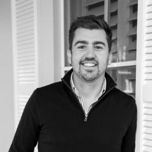 Lucas Ferrari - Ferrari Estate Agents - realestate.com.au