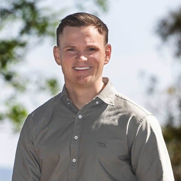 Lochie Wagner - REMAX Success - Toowoomba - realestate.com.au