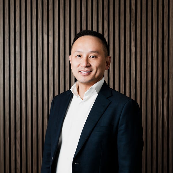 Shan Gao - Carter and Co Agents - Braddon - realestate.com.au