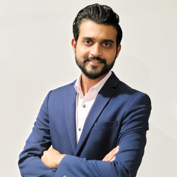 Jenish Patel - Properties 7 - realestate.com.au