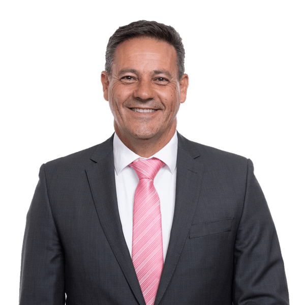 Michael Alexander - My Property Consultants - realestate.com.au