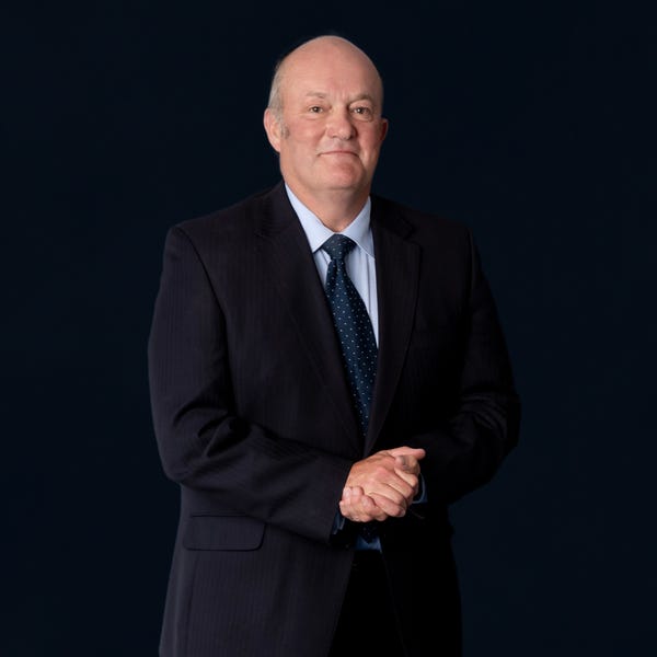 Andrew Foard - RT Edgar - realestate.com.au