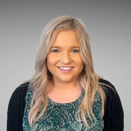 Cassie Wilson - RE/MAX Living - BURPENGARY - realestate.com.au