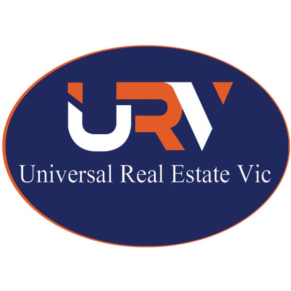 Sahivani Guptaa - Universal Real Estate Craigieburn - realestate.com.au