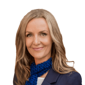 Silvana Lakic - First National Hall & Partners - NOBLE PARK ...