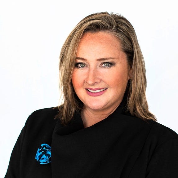 Jemma Morris - Harcourts South Coast - RLA228117 - realestate.com.au