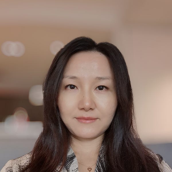 Lei Huang - THEONSITEMANAGER - Queensland - realestate.com.au