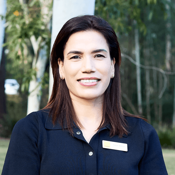 Taran Rehal - Ray White - Springwood & Shailer Park - realestate.com.au