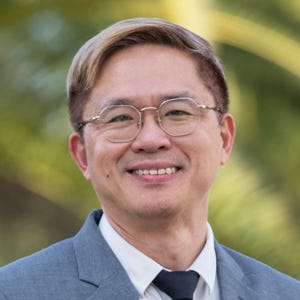 Paul Sim - Barry Plant Eastern Group - Property Management - realestate ...