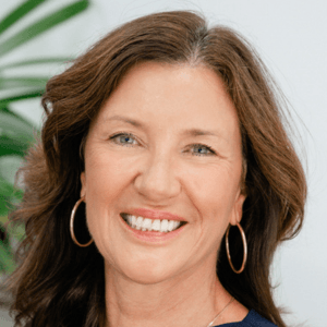 Amanda Perrin - Lifestyle Port Macquarie - realestate.com.au