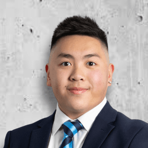 David Nguyen - Harcourts Greater Melton - realestate.com.au