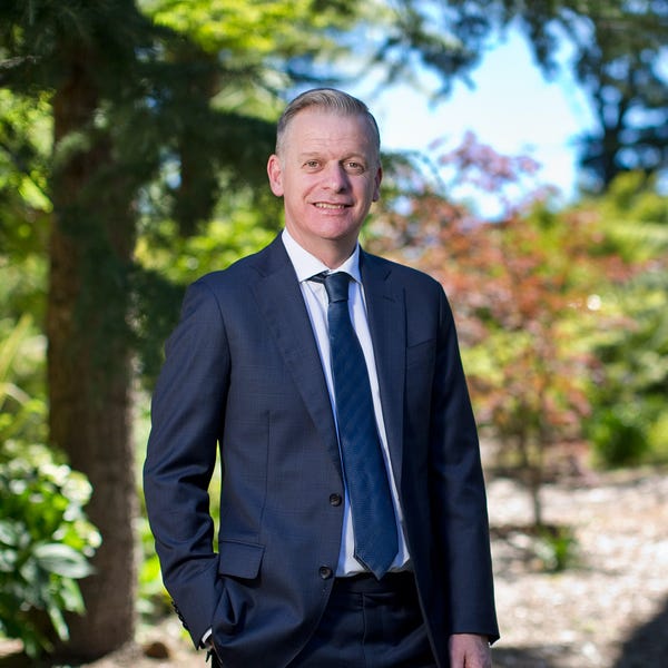 Alan Gregory - Ray White - Upper Blue Mountains - realestate.com.au