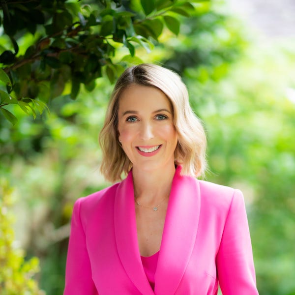 Lisa Davies - Ray White Upper North Shore - - realestate.com.au