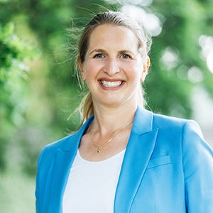 Elona Jaeschke - TCC Real Estate - Romsey - realestate.com.au