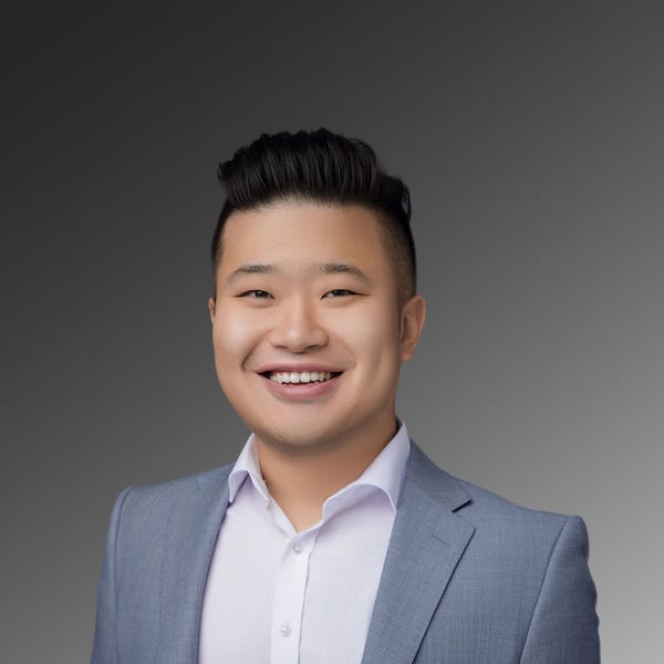 Evan Zhang - Buxton - Box Hill - realestate.com.au