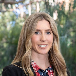 Emily Hillberg - Alex Scott & Staff - Warragul - realestate.com.au