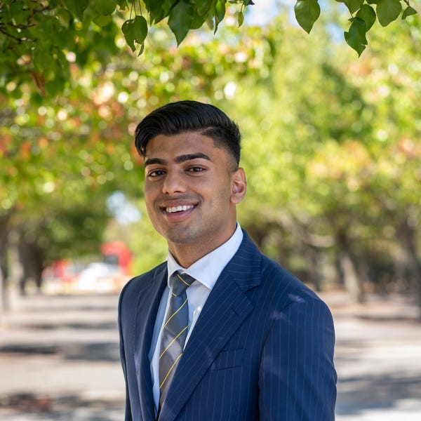 Nick Fernandez - Ray White - Craigieburn - realestate.com.au
