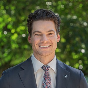 David Sciola - Jellis Craig - Richmond - realestate.com.au