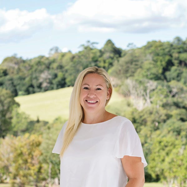 Salene Charles - Property Lane Realty - Woombye - realestate.com.au
