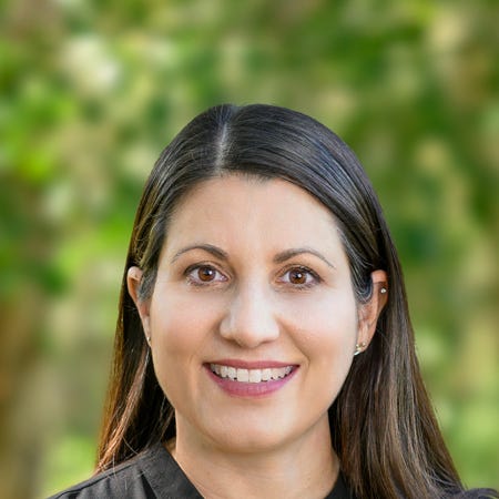 Angie Semple - Ray White Rockhampton - realestate.com.au