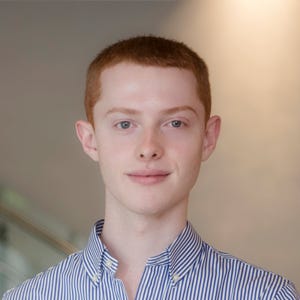 Ethan Roberts - Place - New Farm - realestate.com.au