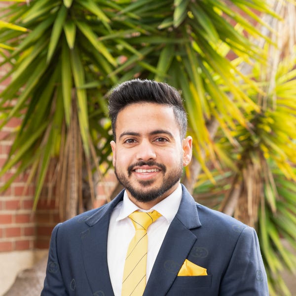 Gavy Sharma - Ray White - Tarneit - realestate.com.au