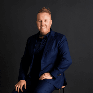 Jeremy Hodder - HodderBorg - Wollongong - realestate.com.au