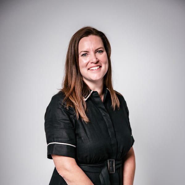 Kate Spence - Belle Property Lower Blue Mountains/Nepean - BLAXLAND ...