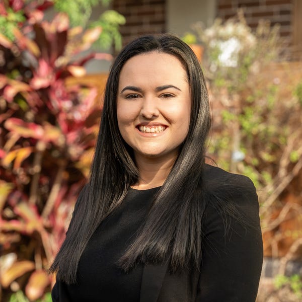Brooke Amato - Ray White (IW Group) - NEWTOWN - realestate.com.au