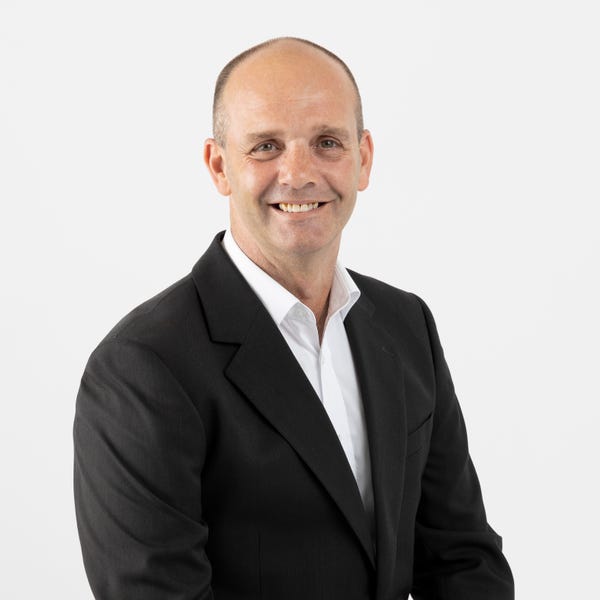 Adam Rogers - Rogers Estate Agents - realestate.com.au