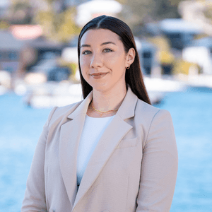 Bree Wright - Ray White Sutherland Shire - realestate.com.au