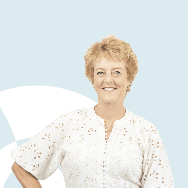 Debbie O'Dea - Pinpoint Property - Mackay - realestate.com.au