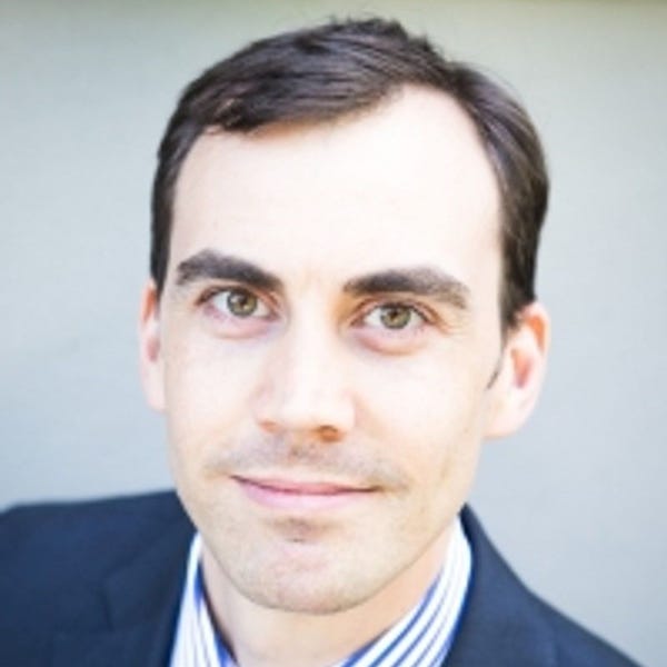 Daniel Telfer - Melbourne CBD Real Estate Pty Ltd - Melbourne ...
