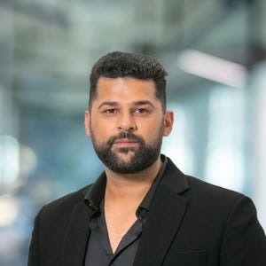 Sam Kakar - Little Real Estate - HAWTHORN - realestate.com.au