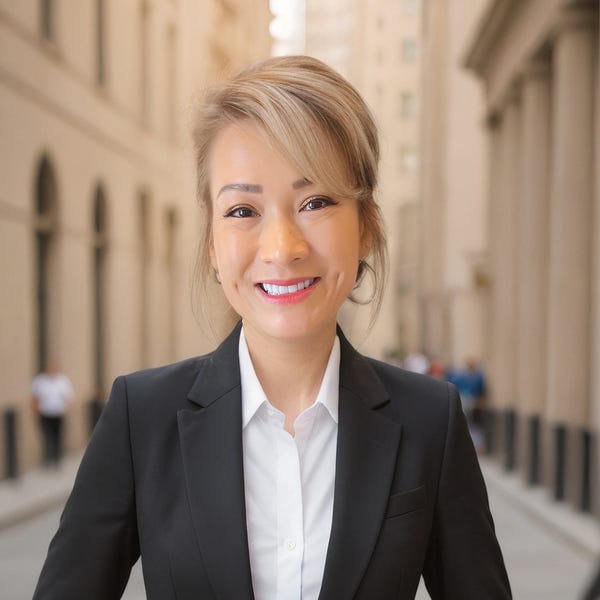 Vi Dang - Area Specialist - Brimbank - realestate.com.au