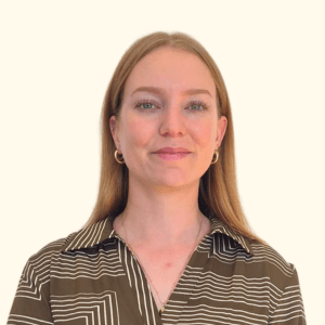 Bridget Devin - LJ Hooker - Caloundra | Aura - realestate.com.au
