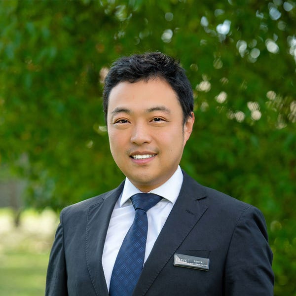 Leon Li - Levic Group - MALVERN EAST - realestate.com.au