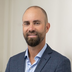 Gary Attard - Andrew Partners Real Estate - FAIRFIELD - realestate.com.au