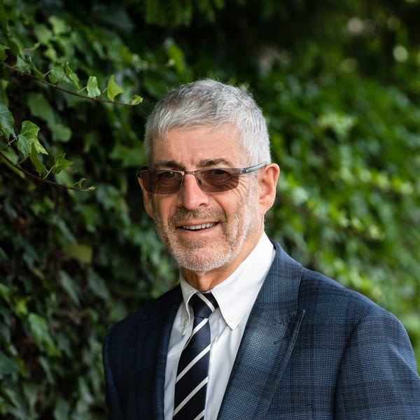 Paul Bateman - All Adelaide - City Edge RLA213674 - realestate.com.au