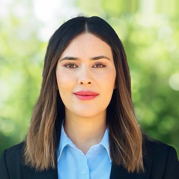 Nas Nezami - First National Real Estate Neptune - realestate.com.au