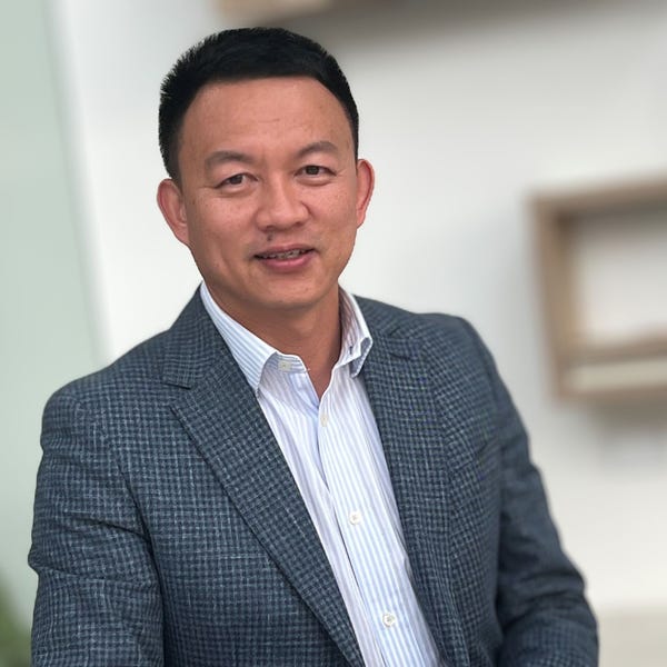 Henry Sun - Established Property - Point Cook - realestate.com.au