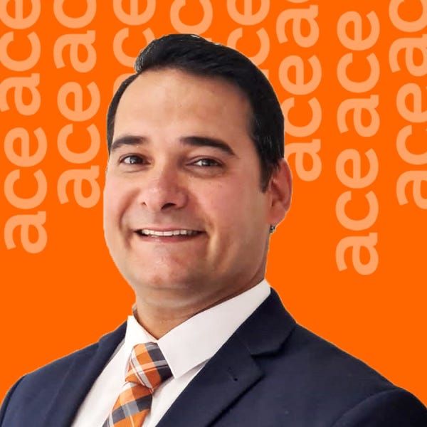 Dale Brett - Ace Real Estate - Laverton & Point Cook - realestate.com.au