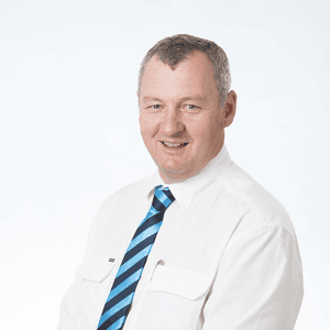 Mark Abra - Harcourts - Toowoomba - realestate.com.au