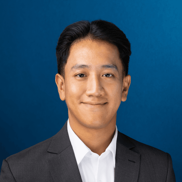 Austin Myo - Morton Real Estate - Green Square - realestate.com.au
