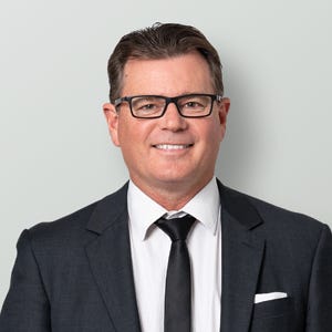 Brian Mann - Acton | Belle Property South Perth and Victoria Park ...