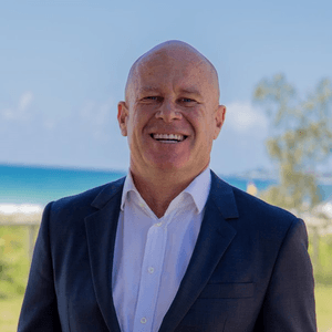 Mark Ryan - RYAN Property Agents - realestate.com.au