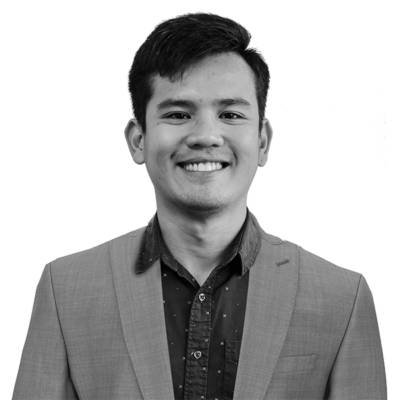 Renz Santos - 4one4 Property Co. - GLENORCHY - realestate.com.au