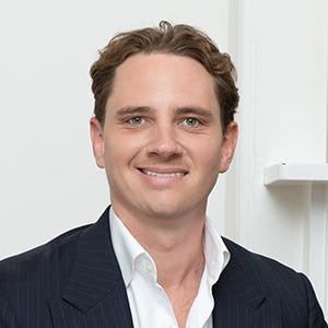 James Campbell - Toop + Toop - (RLA 301309) - realestate.com.au