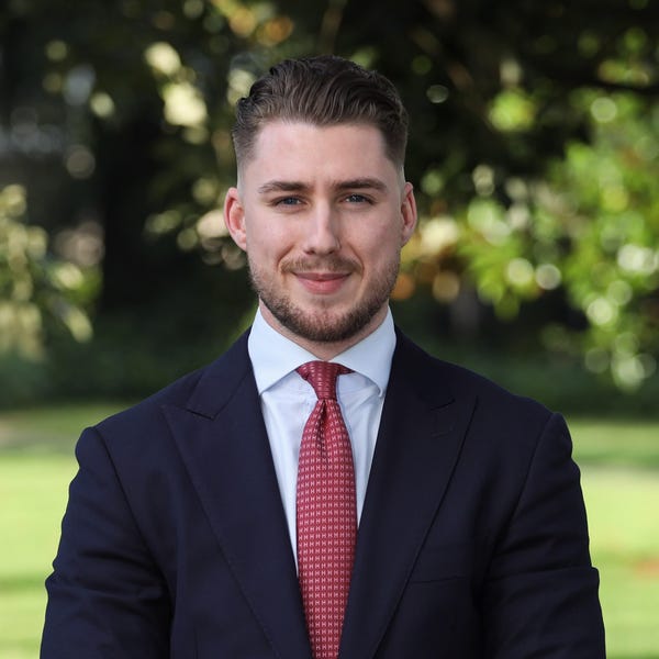 Cadan Hickey - Ray White Touma Taylor - realestate.com.au